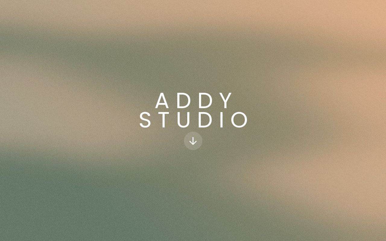addy studio links